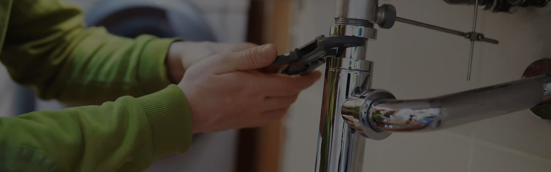 Pipe Relining Melbourne — Hassle-Free And Easy Pipe Repair! ‐ Triple Zero Plumbing