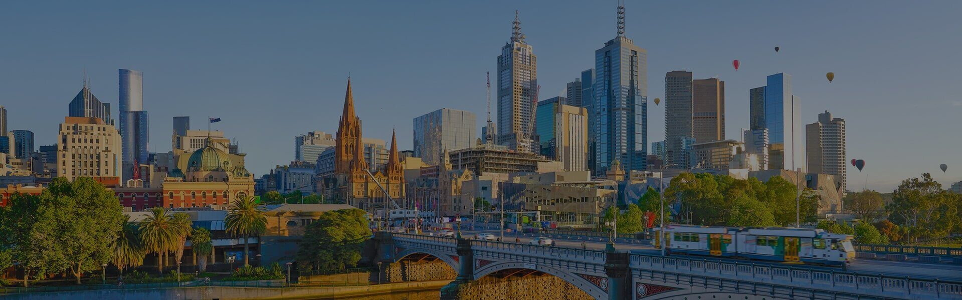 Contact Us — Triple Zero Plumbing Melbourne ‐ Triple Zero Plumbing